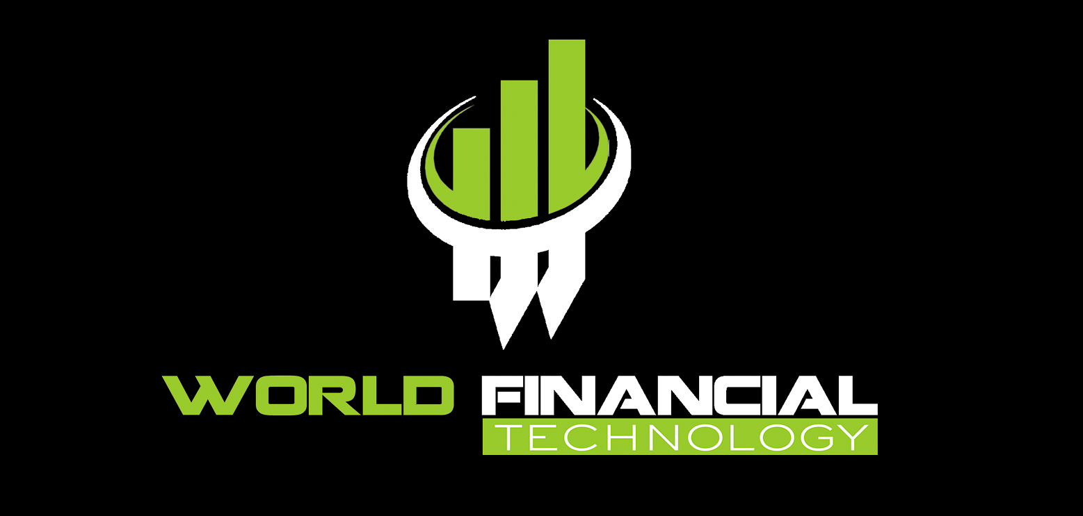 詐騙警報：WFT Global 被列入警告名單 - 金融委員會