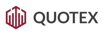 Alerte arnaque : Quotex ajouté à la liste d'avertissement - Commission ...
