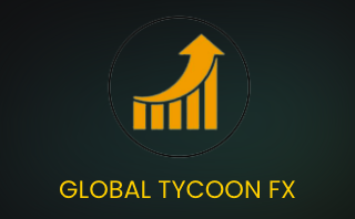 Scam ALERT: Global Tycoon FX Added To Warning List - Financial Commission