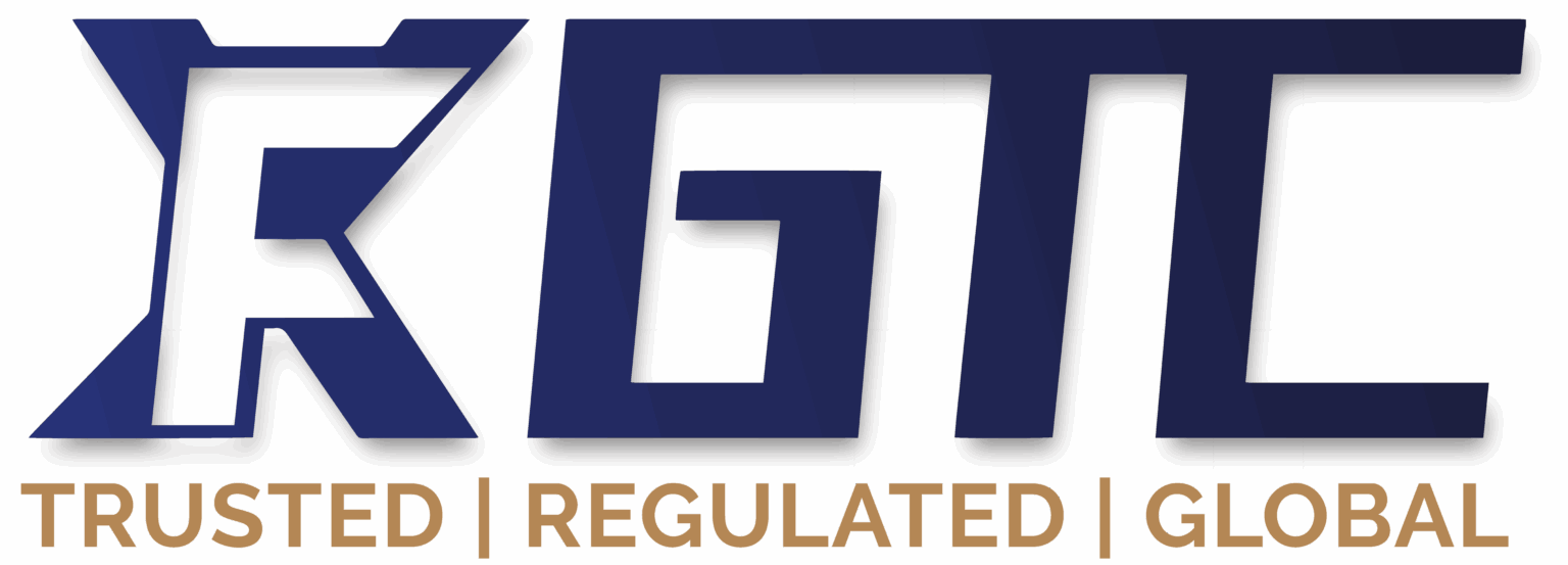 Financial Commission