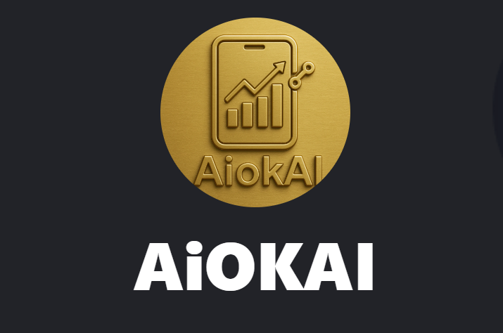 Scam ALERT: AiOKAI Added To Warning List - Financial Commission